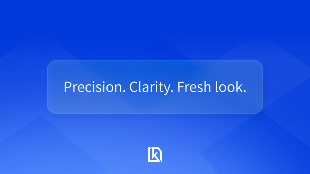 Introducing Our New Website | Tokenovate